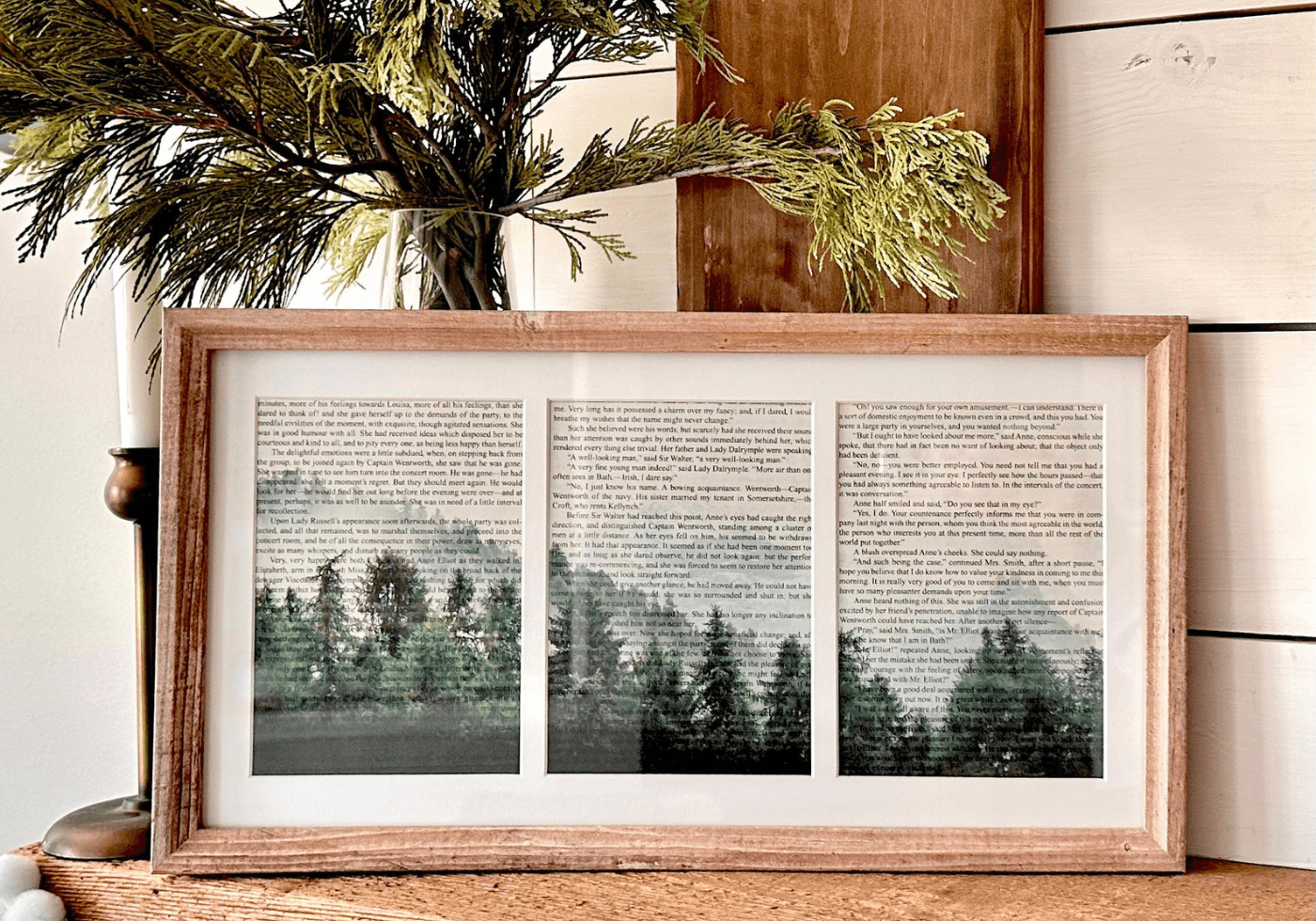 How to Create a Cozy Home Library: At Home Library Ideas - Cats ...