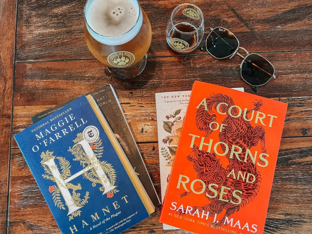 Pinellas Ale Works Brewery in St. Petersburg, Florida - Cats & Coffee ...