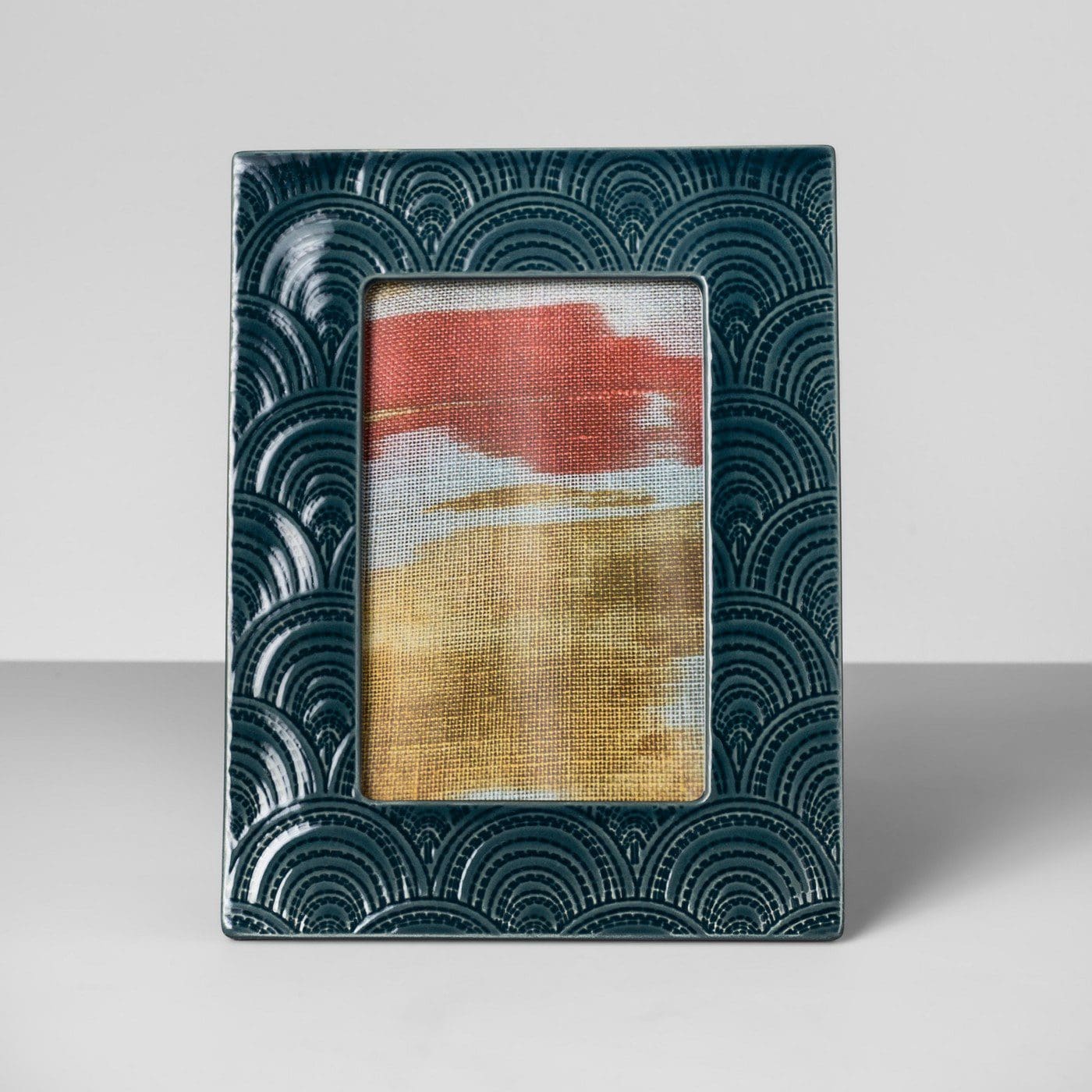 Unique Tiny Decor Trinkets I’m Currently Coveting for the Home - Cats ...