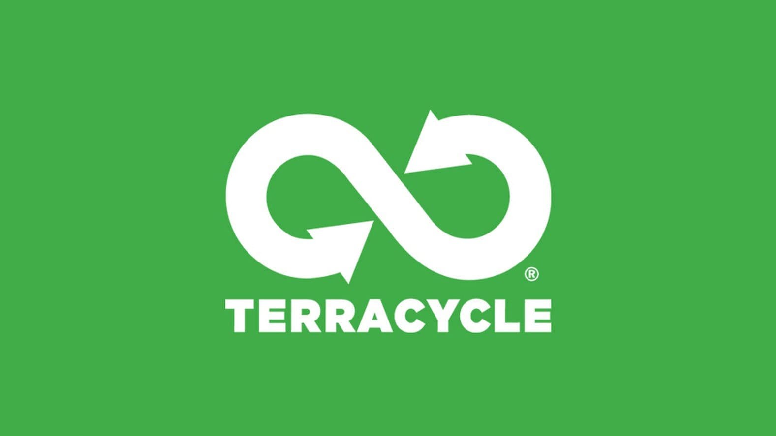 How to Recycle With TerraCycle - Cats & Coffee - Lifestyle