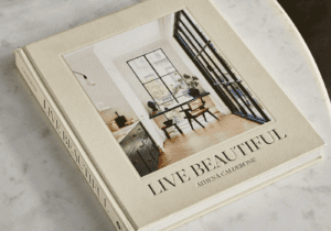 Decorative Coffee Table Books to Brighten Your Living Room - Cats ...