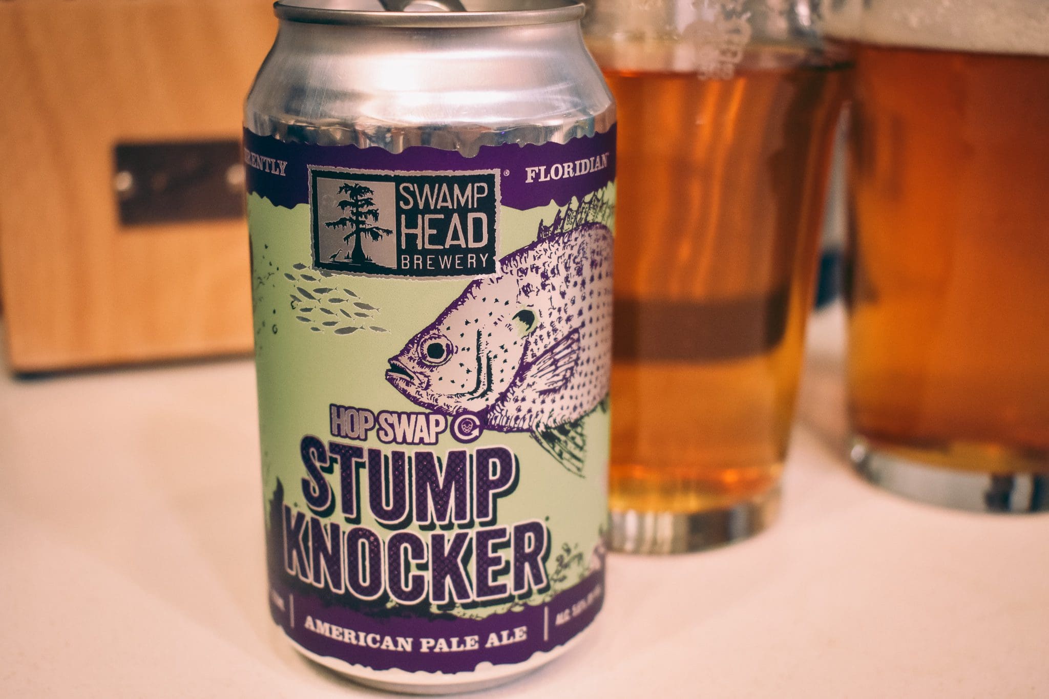 Florida Craft Beer: Specialty Beers You Will Want to Try - Cats ...