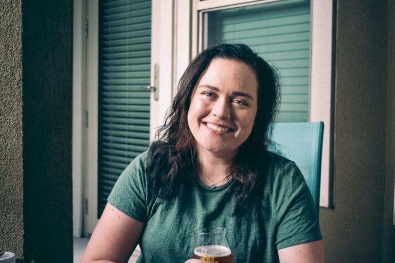 A Few Things You Might Not Know About Me: A Re-Introduction to ...