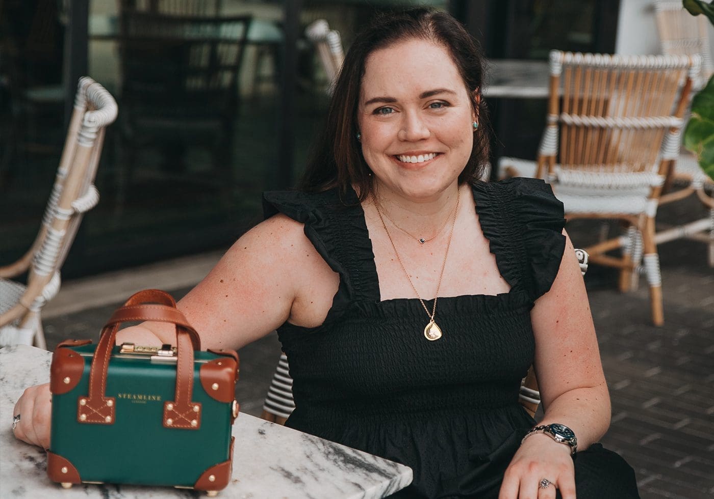 ShopLTK FAQ: What is the ShopLTK App, How Does It Work, & More | Cats ...