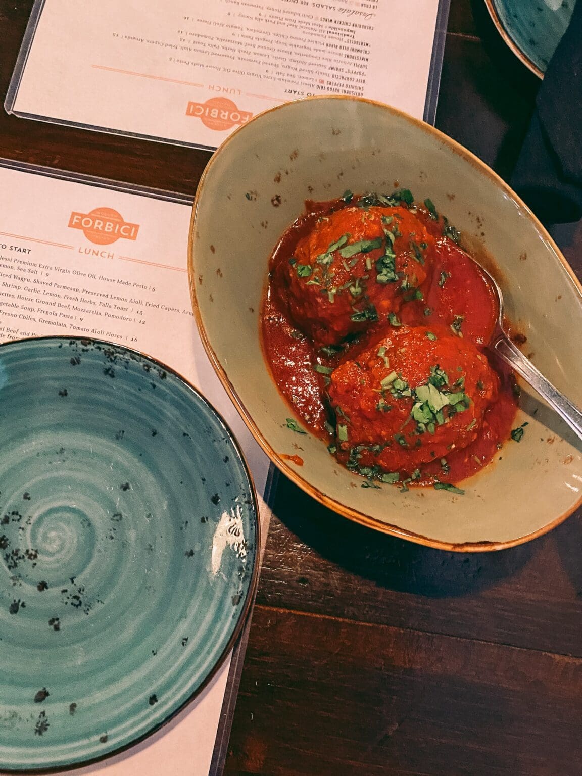 Best Restaurants in Tampa, FL - Tampa Bay Restaurants Guide