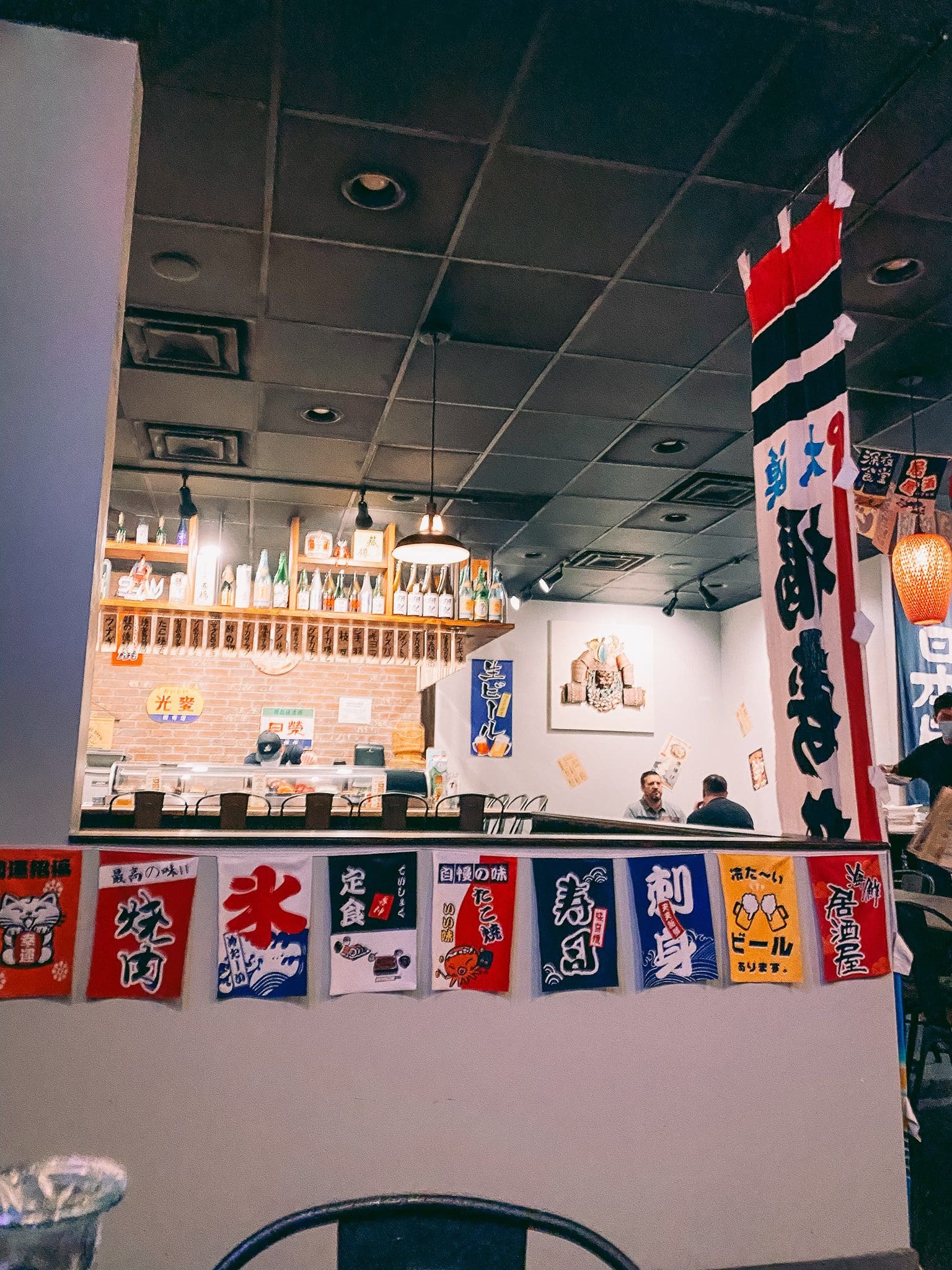 The Best Restaurants in South Tampa - Top South Tampa Restaurants