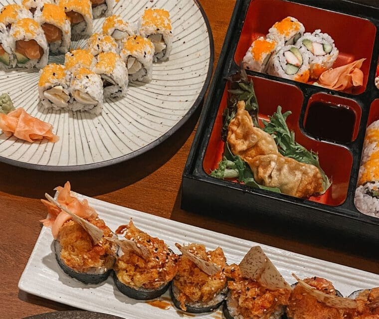 The Best Restaurants in South Tampa - Top South Tampa Restaurants