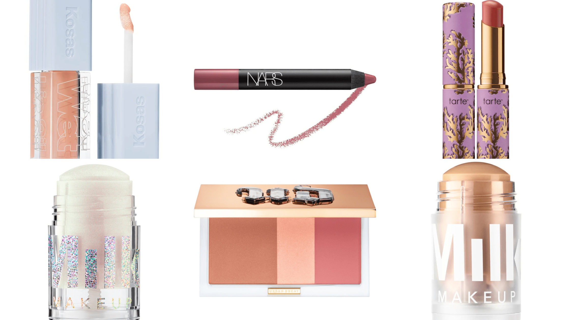 The Best of the Sephora Beauty Insider Sale - Cats & Coffee