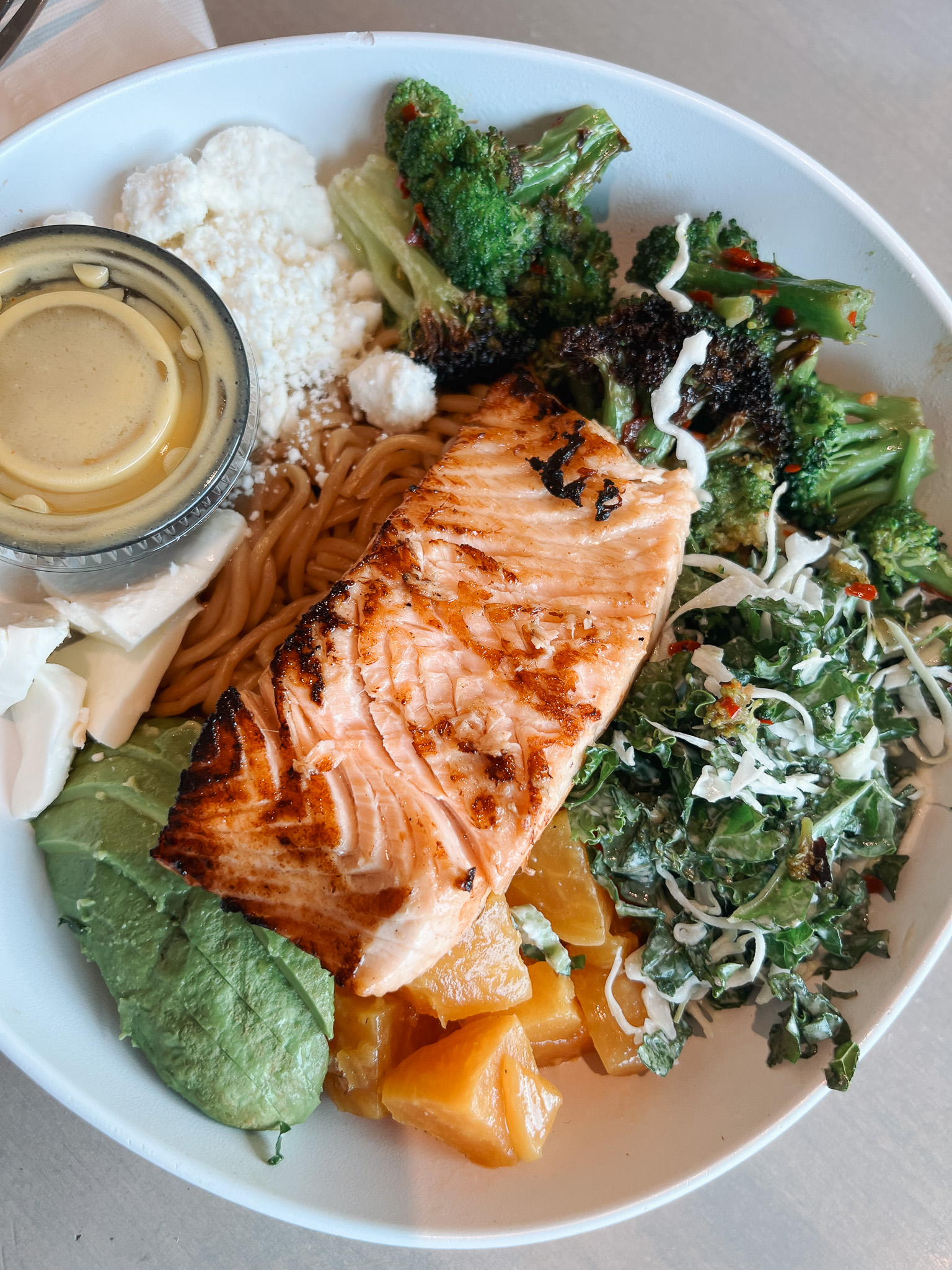 The Best Restaurants in South Tampa - Top South Tampa Restaurants