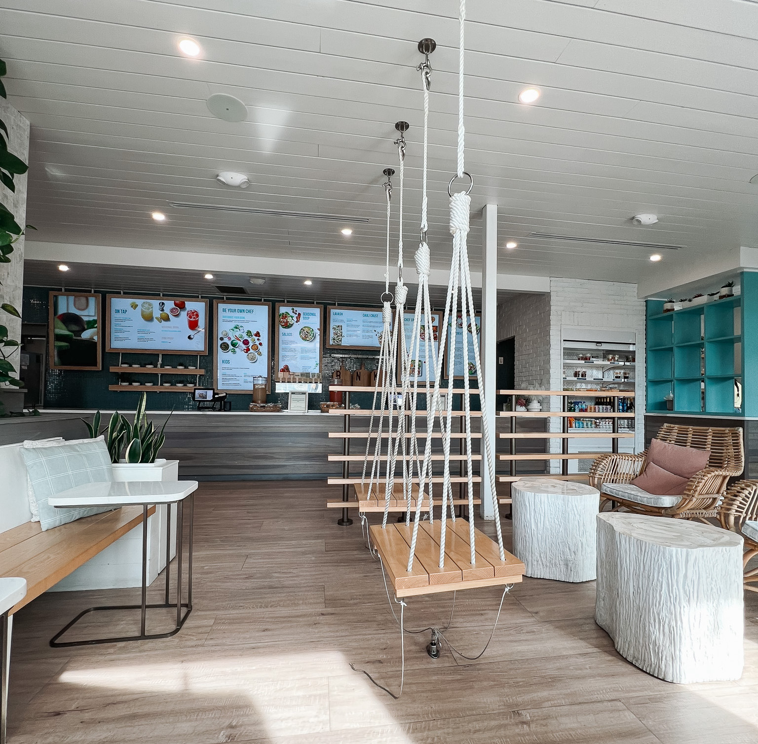 The Best Restaurants in South Tampa - Top South Tampa Restaurants