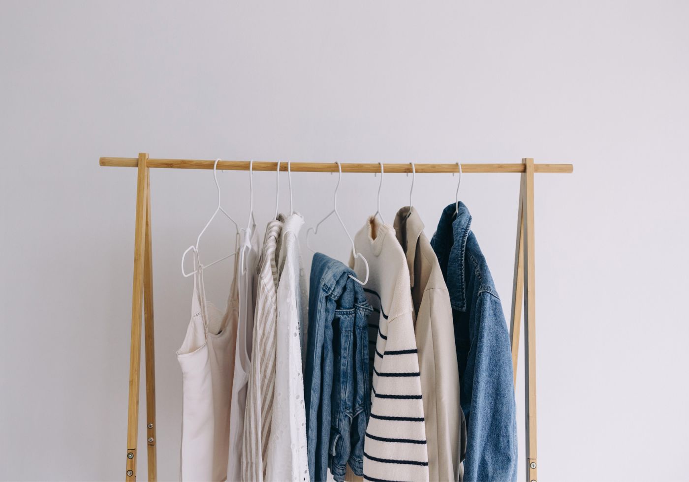 How to Use Poshmark: A Complete Poshmark Seller Guide