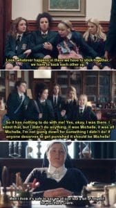 The Best Derry Girls Quotes - Cats & Coffee - Entertainment